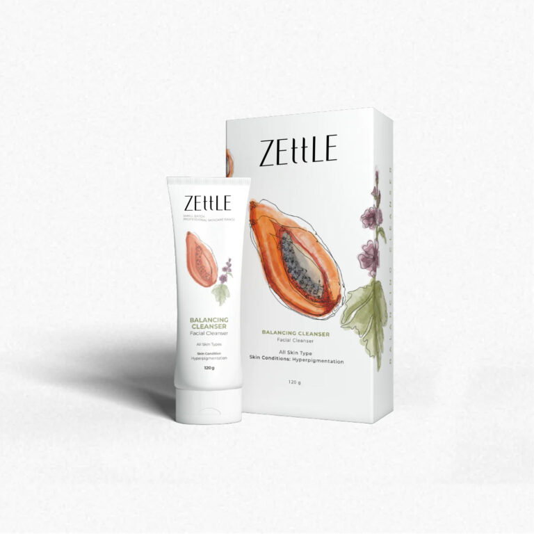 Zettle