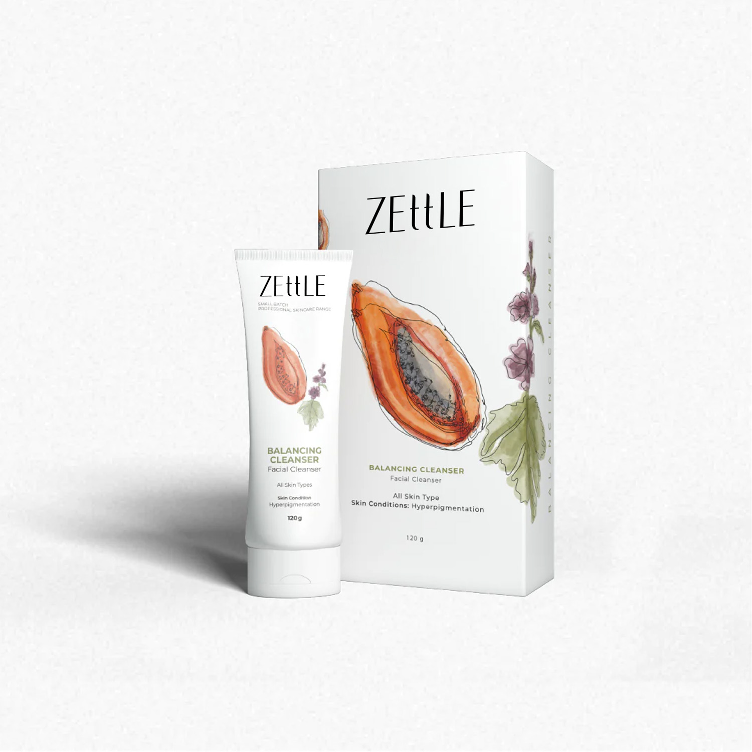 Zettle
